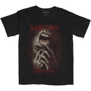 Seether Tshirt