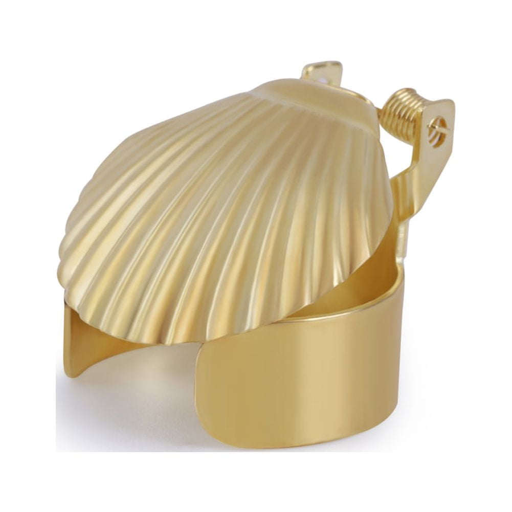 Seewan 1Pc Candle Snuffer, Automatic Candle Wick Snuffer Stopper ...