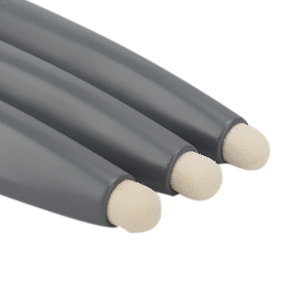 Seewo Writing Pen Interactive Intelligent Tablet Stylus Electronic ...