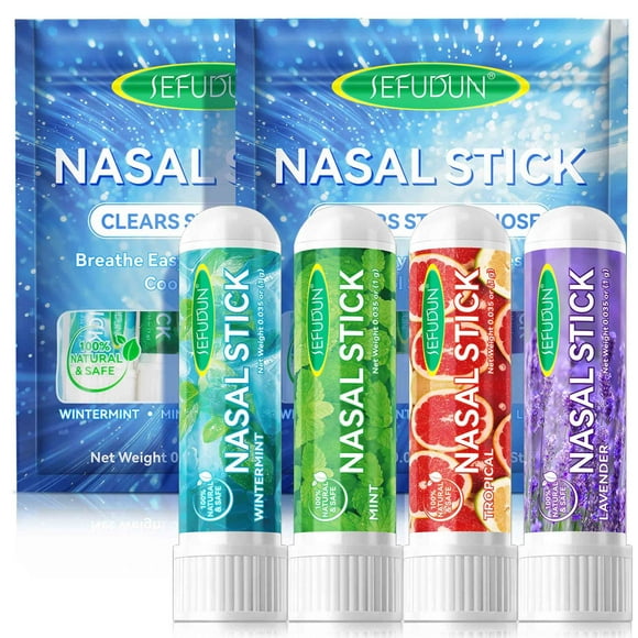 Nebulizer Medication