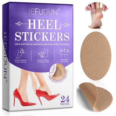 PediFix Visco-GEL Gel Moleskin Protective Padding, 2 count - Walmart.com