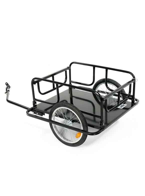 Bike Trailers in Bike Accessories - Walmart.com