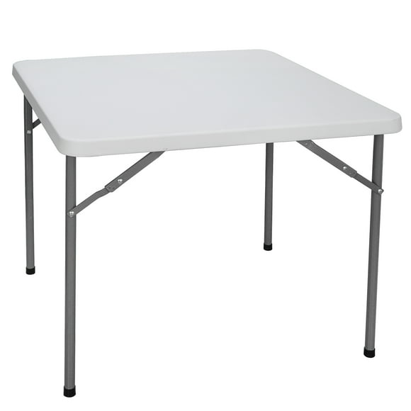 3 Ft Tables