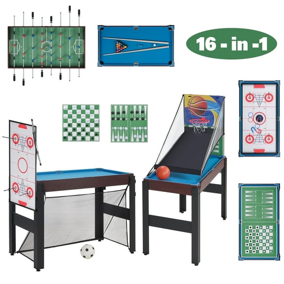 Pool Tables in Pool & Billiards - Walmart.com