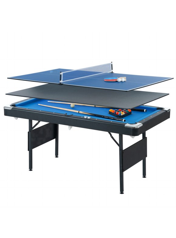 Pool Tables in Pool & Billiards - Walmart.com