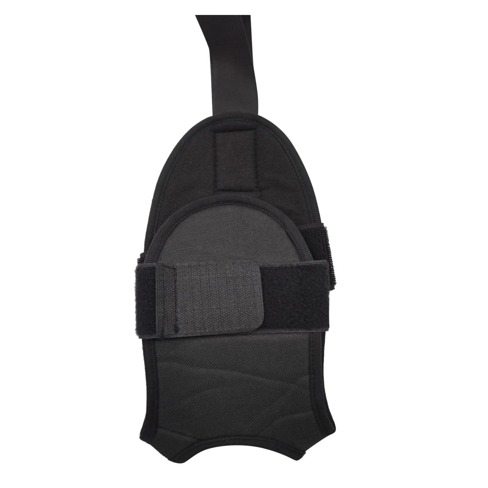 Segmented Adjustable Stretch Bands - Yoga - Assisted Tendons Ligament ...