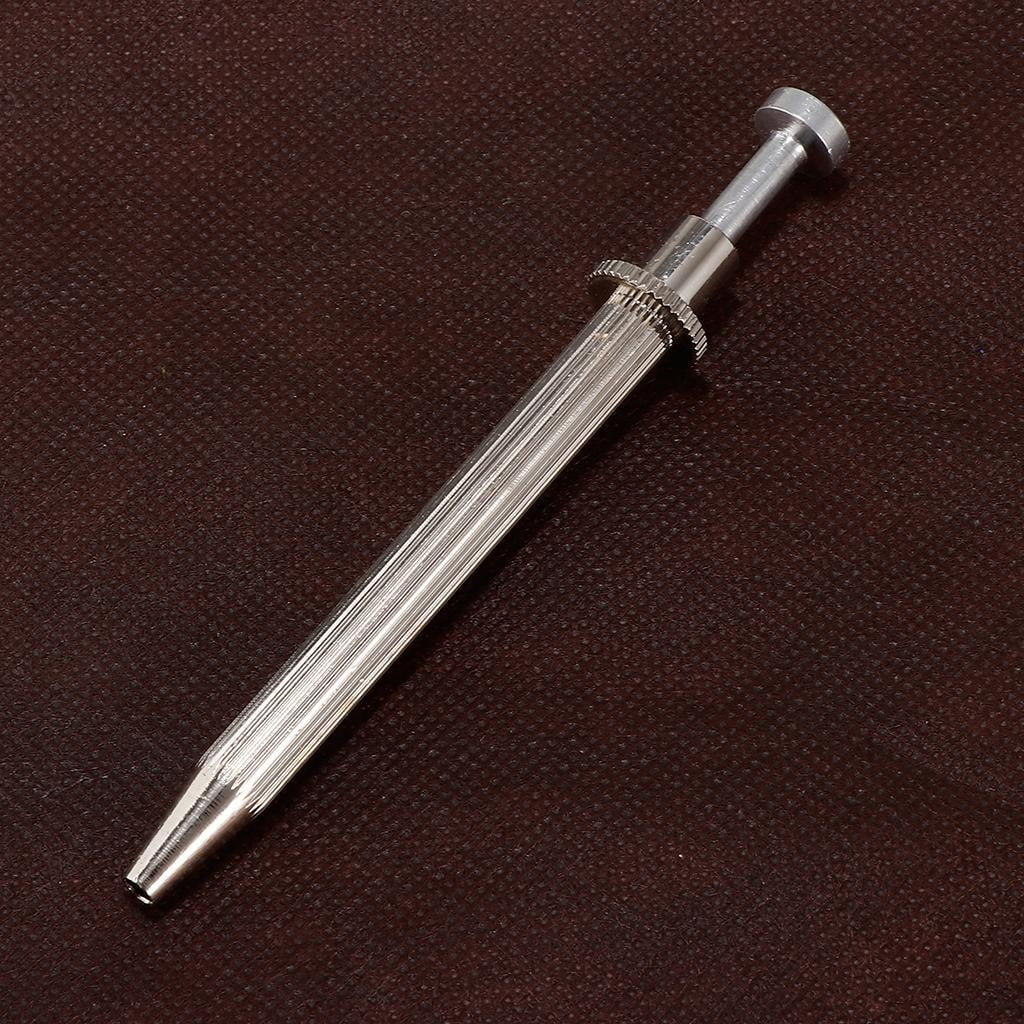 Segolike 4 Prongs Claw Gemstone Bead Picker Diamond Pickup Tool Grabber ...
