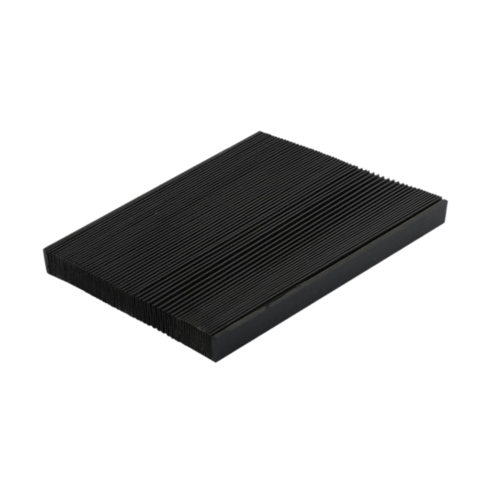 Segolike CNC Machine Accordion Cover Stretch Length 1.5 M Portable ...