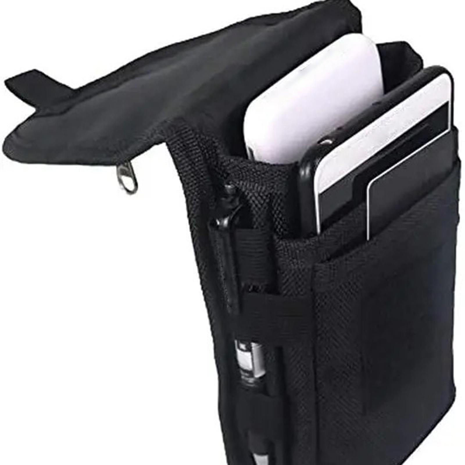 Segolike Cells Phone Purse Phone Bag Flip Cover Large Capacity Pouch ...