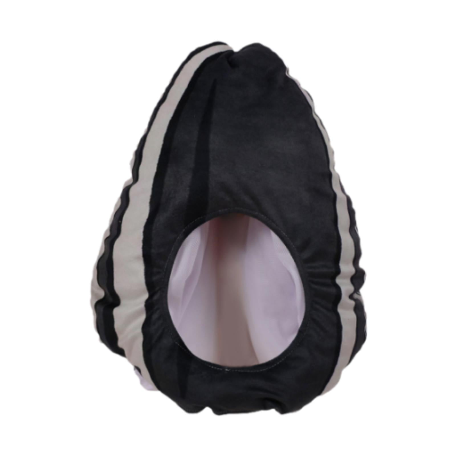 Segolike Helianthus Seed Headgear Hat Cartoon Costume Hat for Roles ...