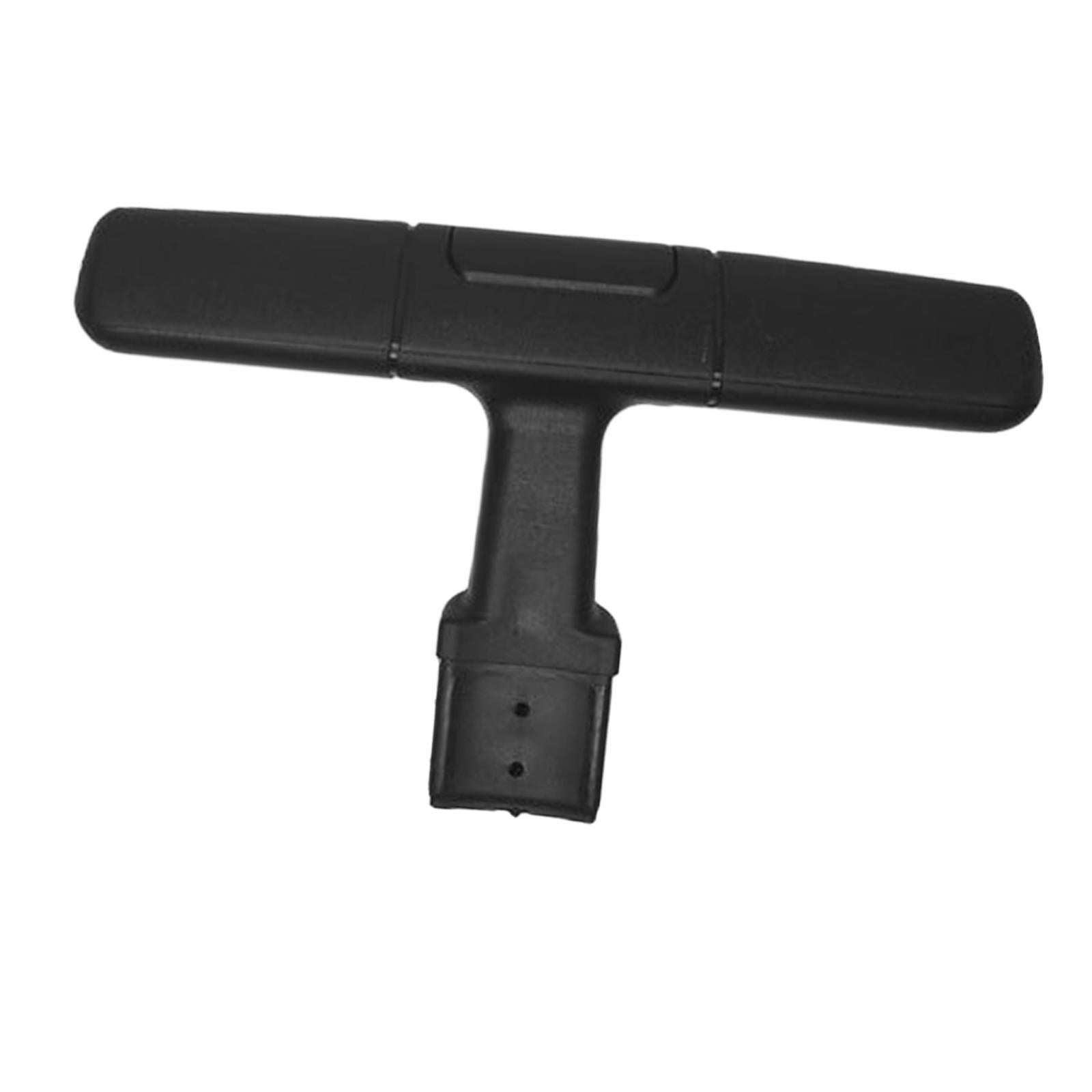 Segolike Luggage Trunk Pull Handle, Travel Case Handle Replacement ...