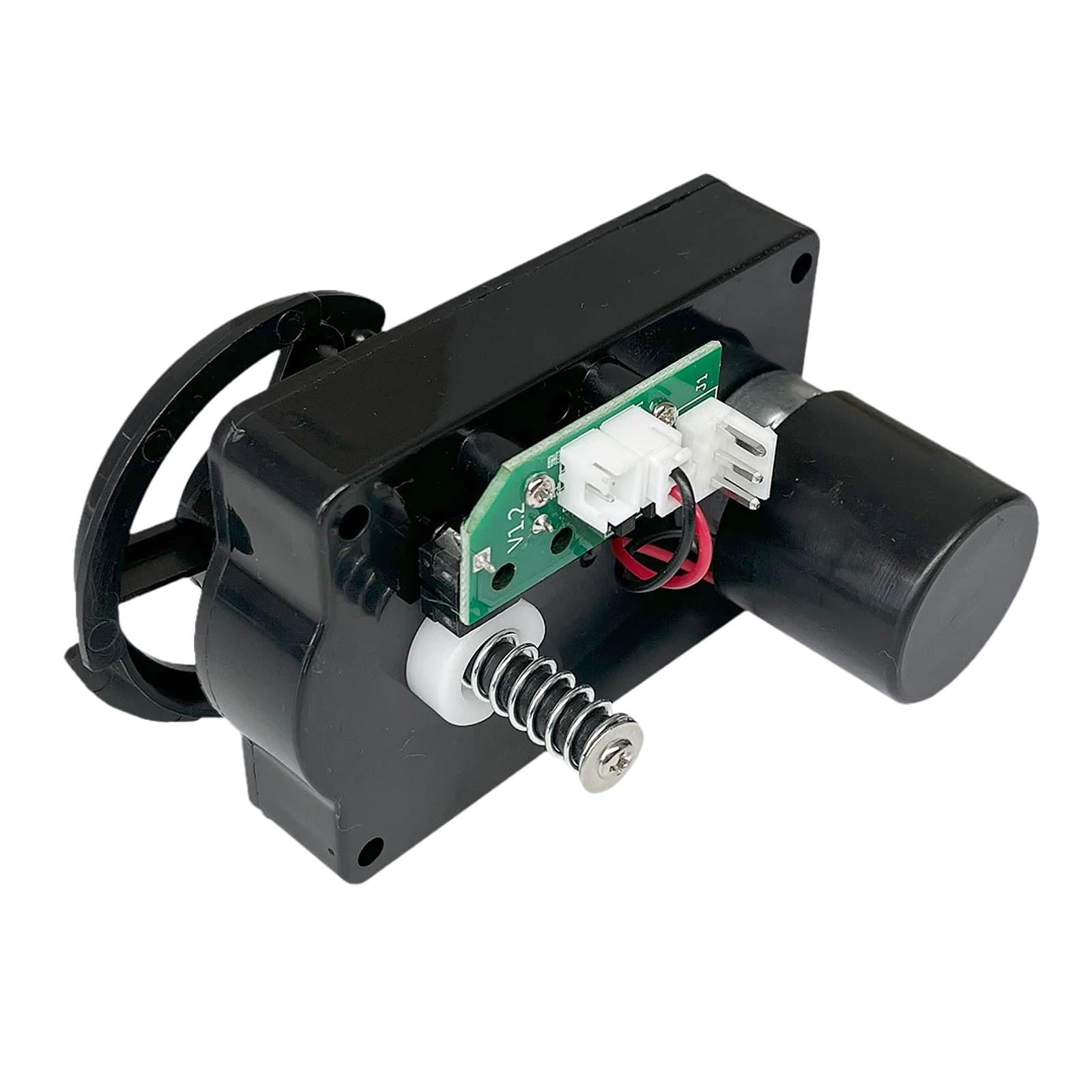 Segolike Smart Vending Machine Motorr Replacement Adjustable Rotation ...