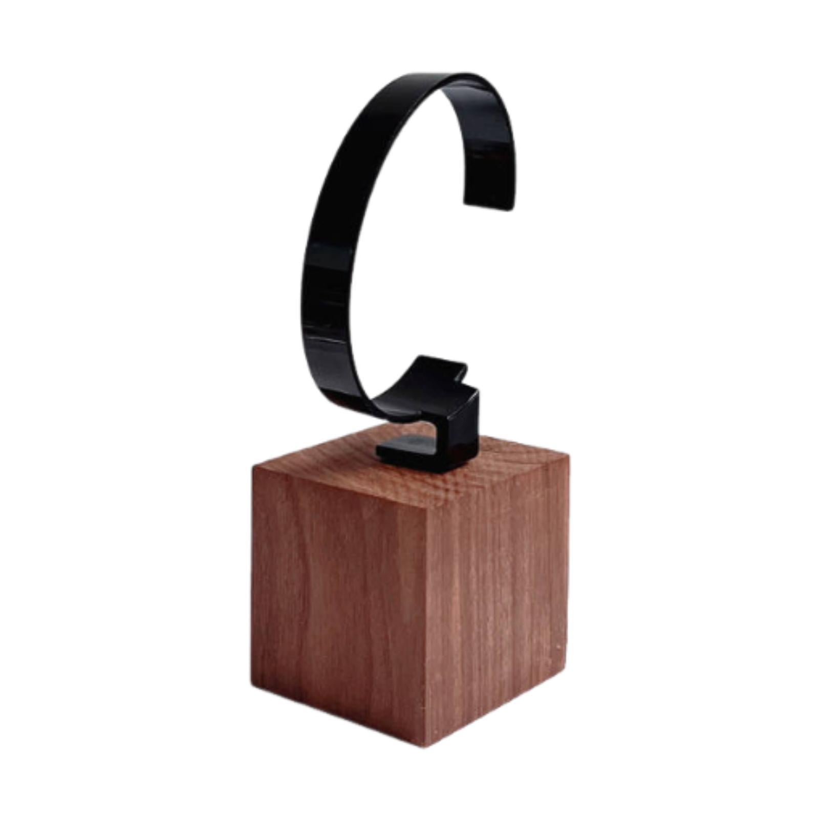 Segolike Watch Display Stand C Shape Multifunctional,Utility,Portable ...