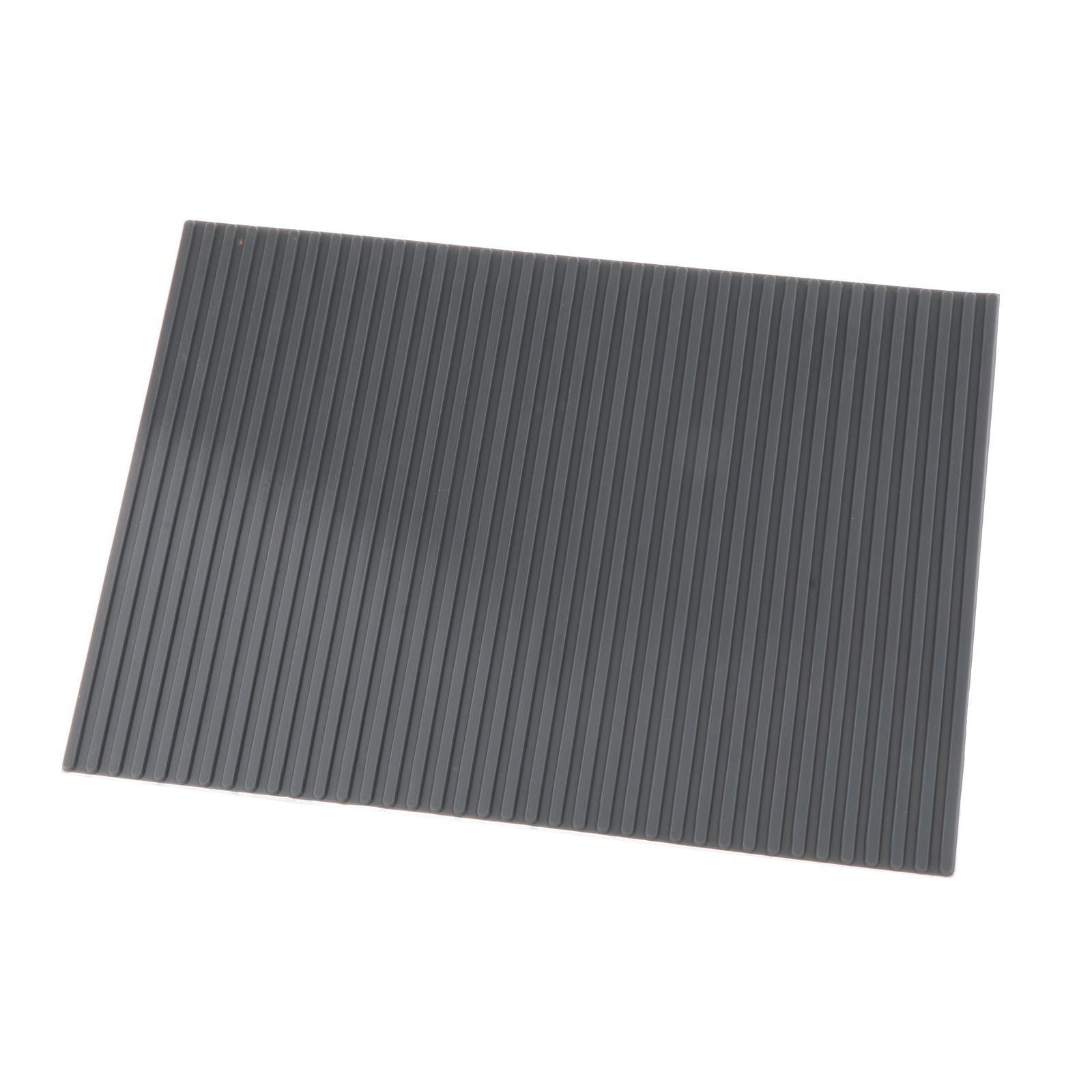 Segolike Work Work Mat Work Station Pad Repair Mat Soldering Mat Watch ...