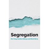 Segregation (Paperback) - Walmart.com