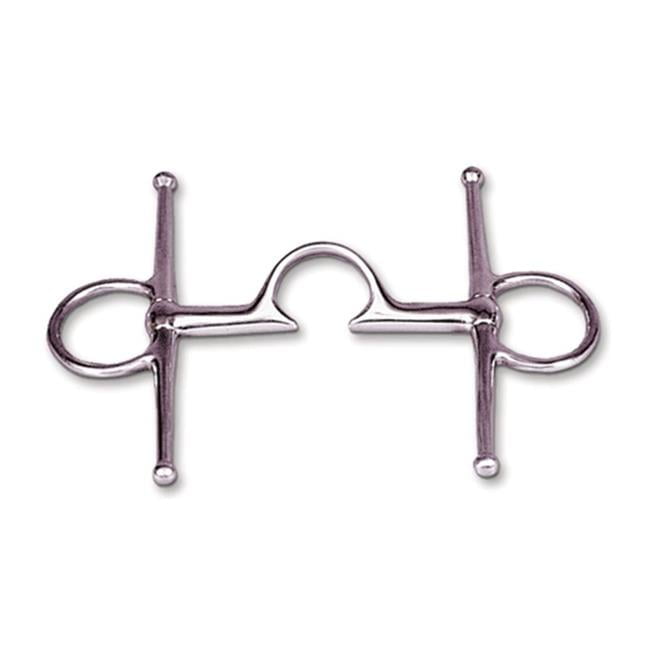 Segunda Mouth Full Cheek Bit - Walmart.com