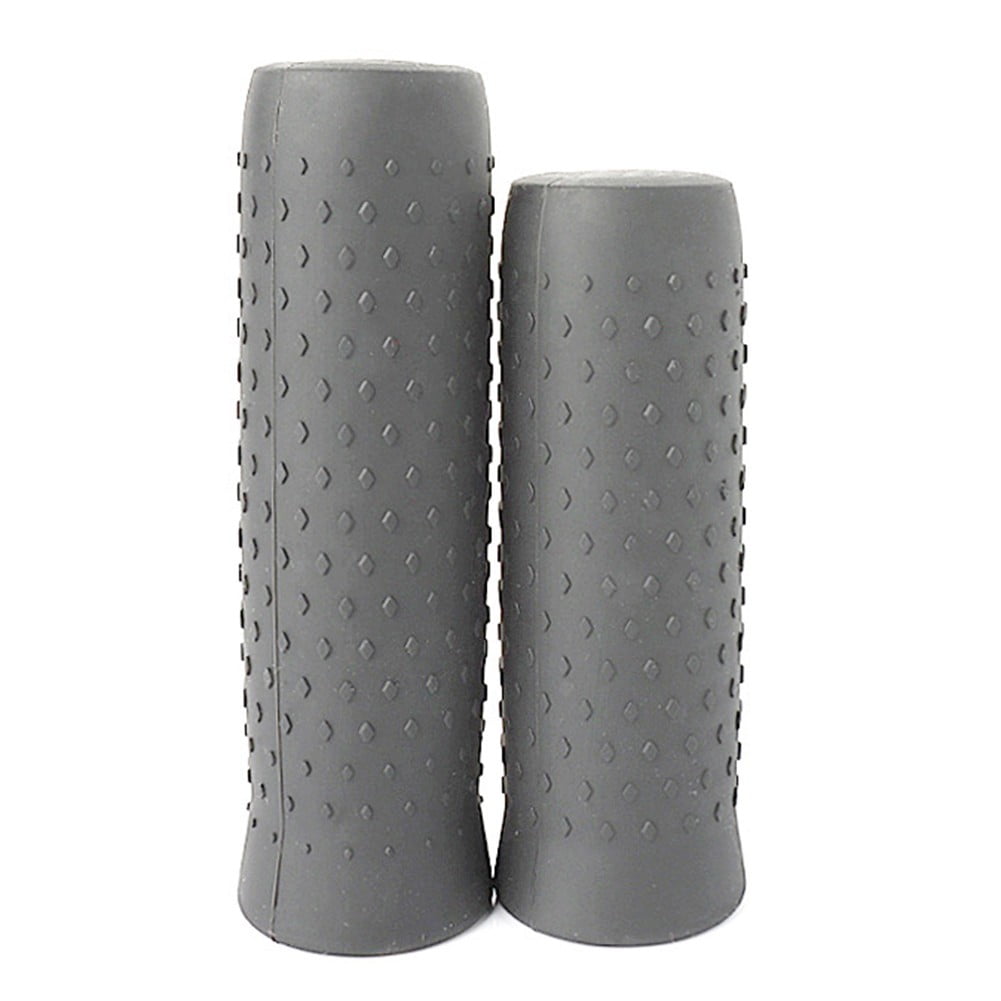 Segway Accessories For MAX-G30 For Ninebot MAX G30 Grips Bar Handlebar ...