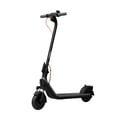 Segway E2 Plus II Electric Scooter, 15 mph Max Speed, 16 Miles Max ...