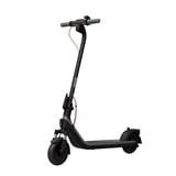 Segway E2 Plus II Electric Scooter, 15 mph Max Speed, 16 Miles Max ...