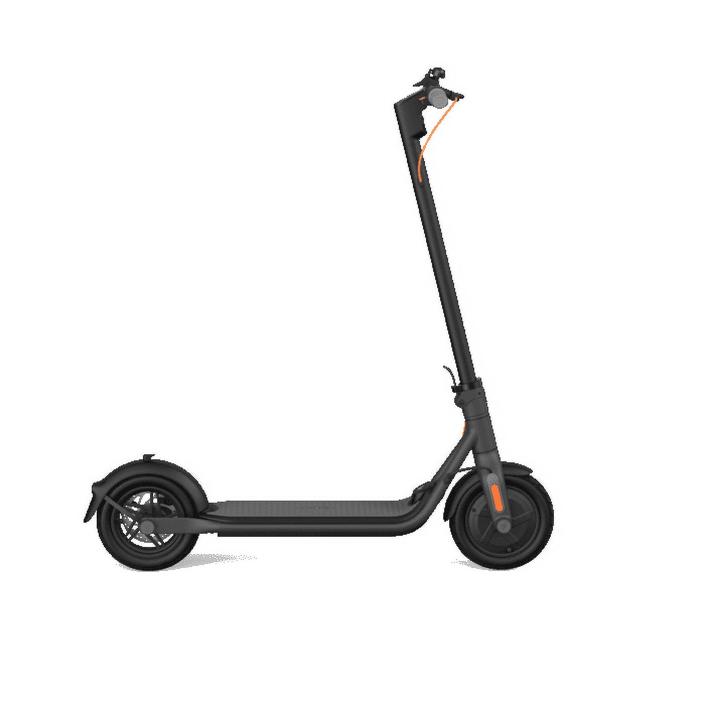 Hyper Toy Company 37V Skute, Jet Fuel, Folding Electric Scooter, 350W ...