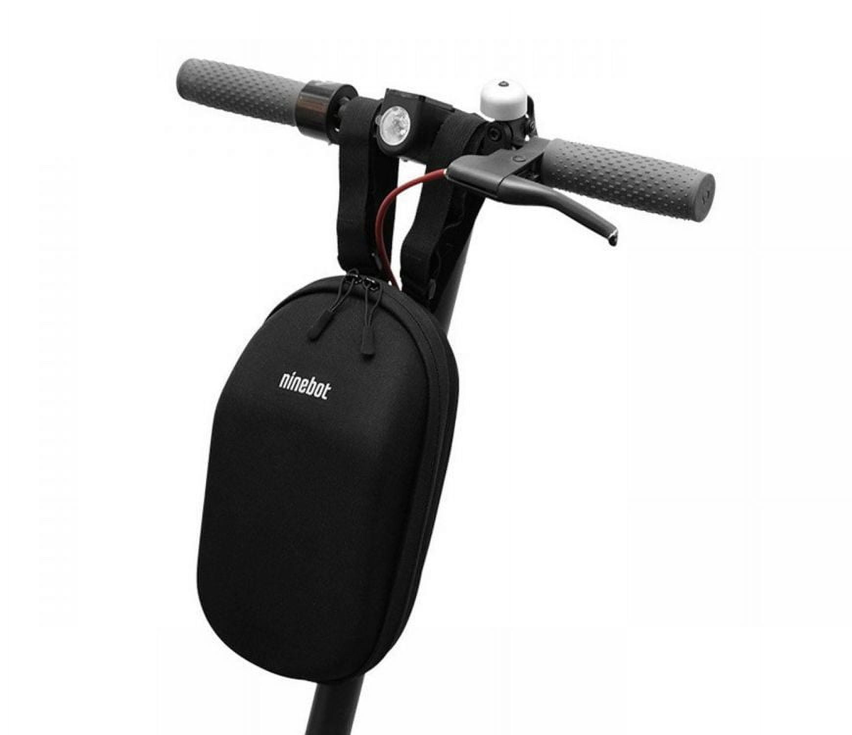 Segway Ninebot Kick Scooter Bag - Walmart.com