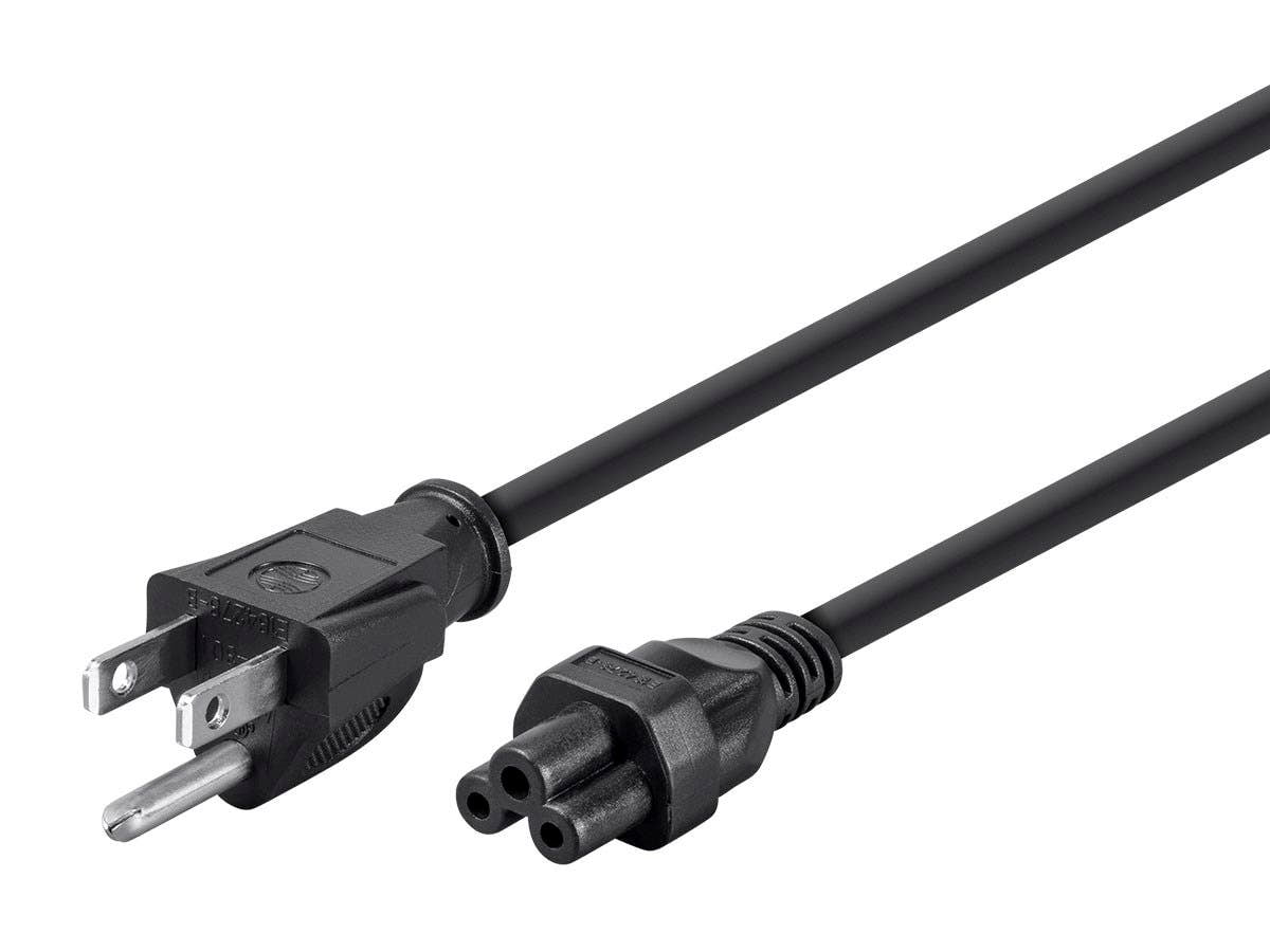Segway Ninebot Max Scooter Fast Charging Cord - Walmart.com