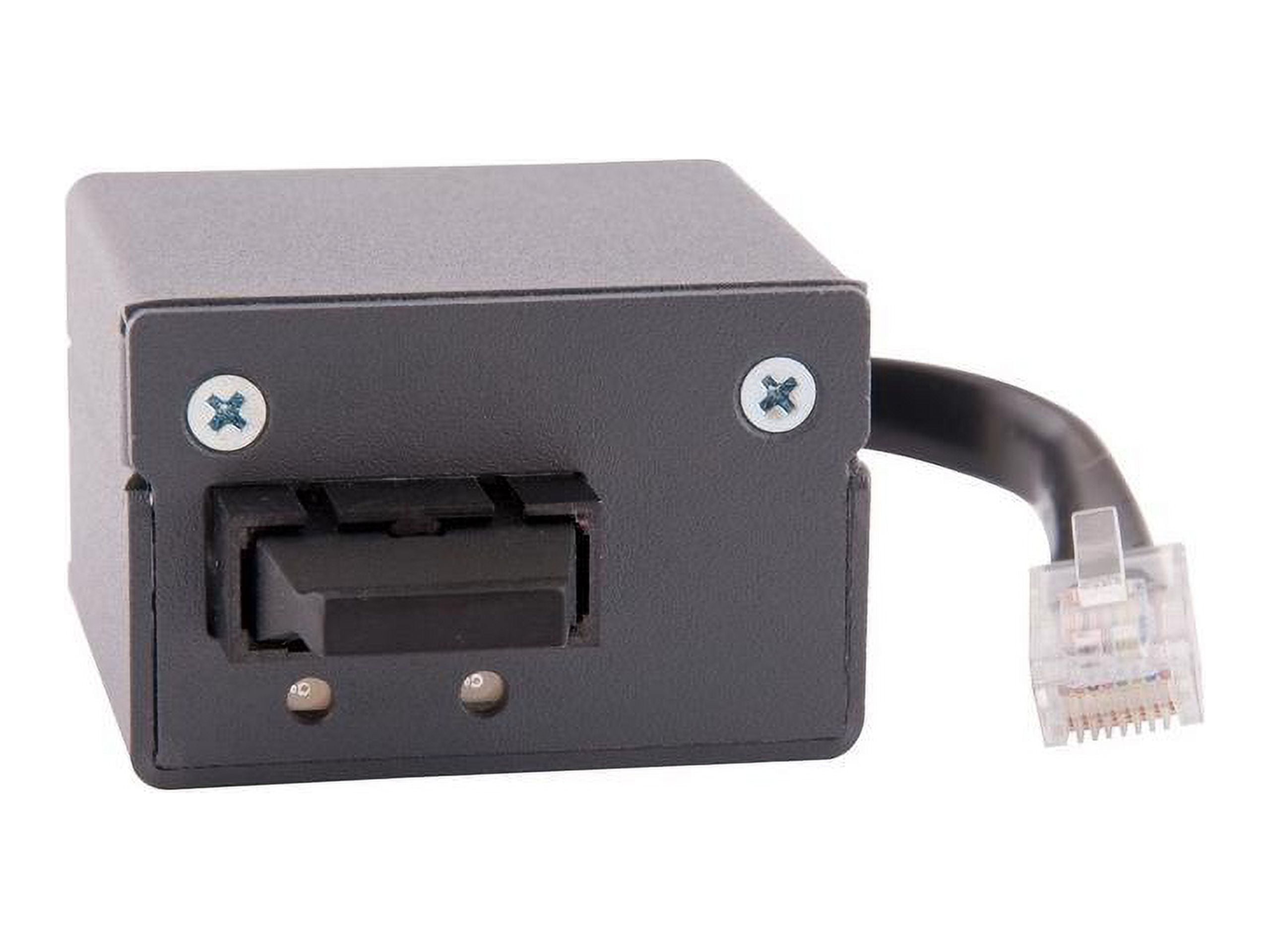 Seh Technology M03932 100basefx Printer Interface Forprnt All Hp ...