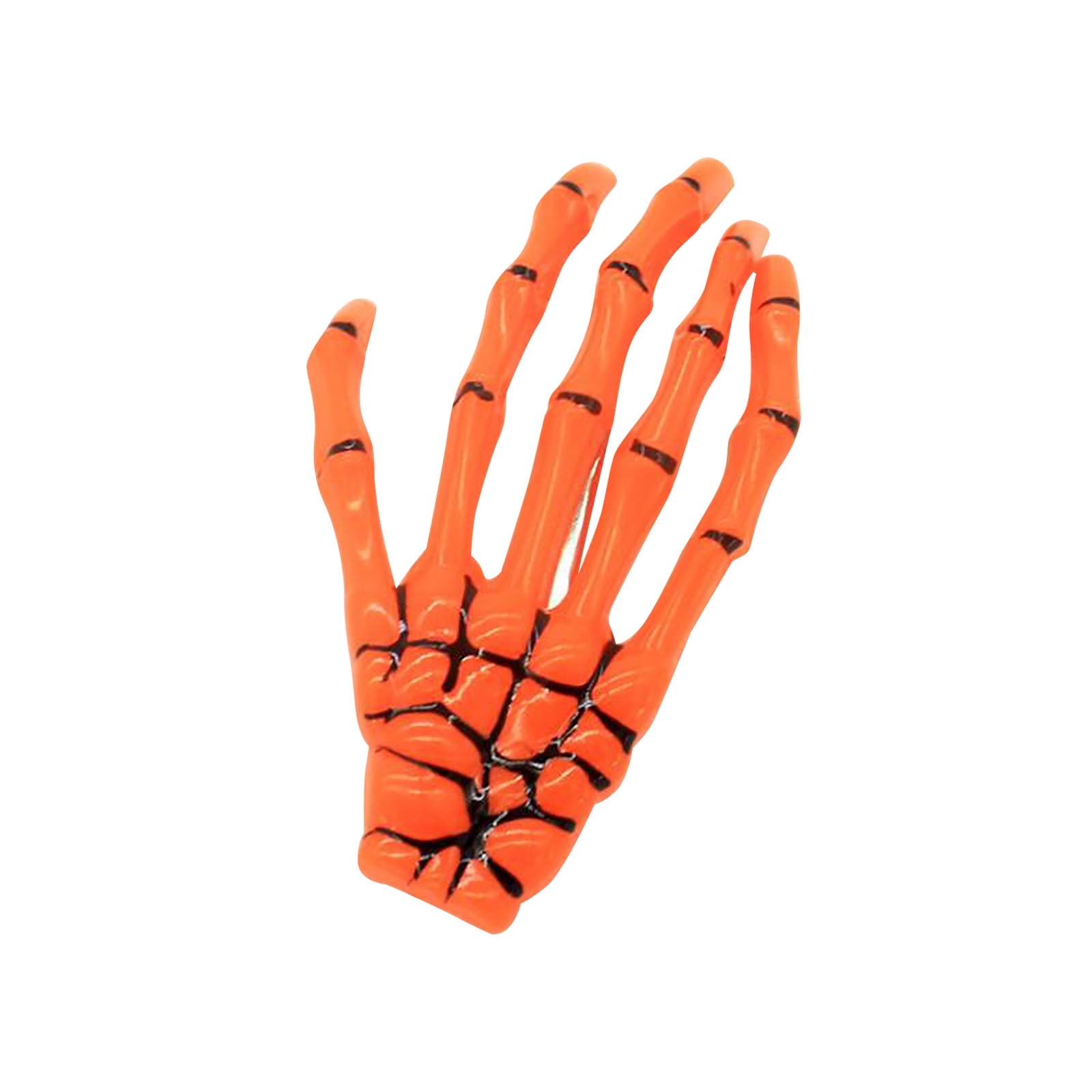 Sehao 2Pc Floating , Illuminated Floating Props 2.0, Flame Lamp ...