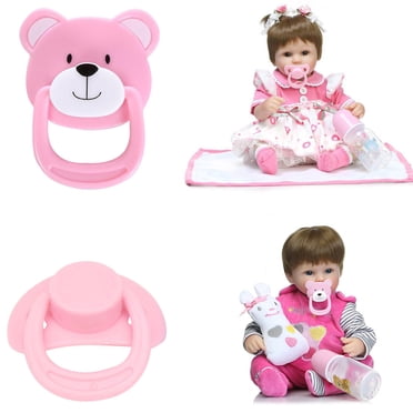 Fidgie Friends Dandelion Wishes, Butterfly-Winged Fashion Doll with ...