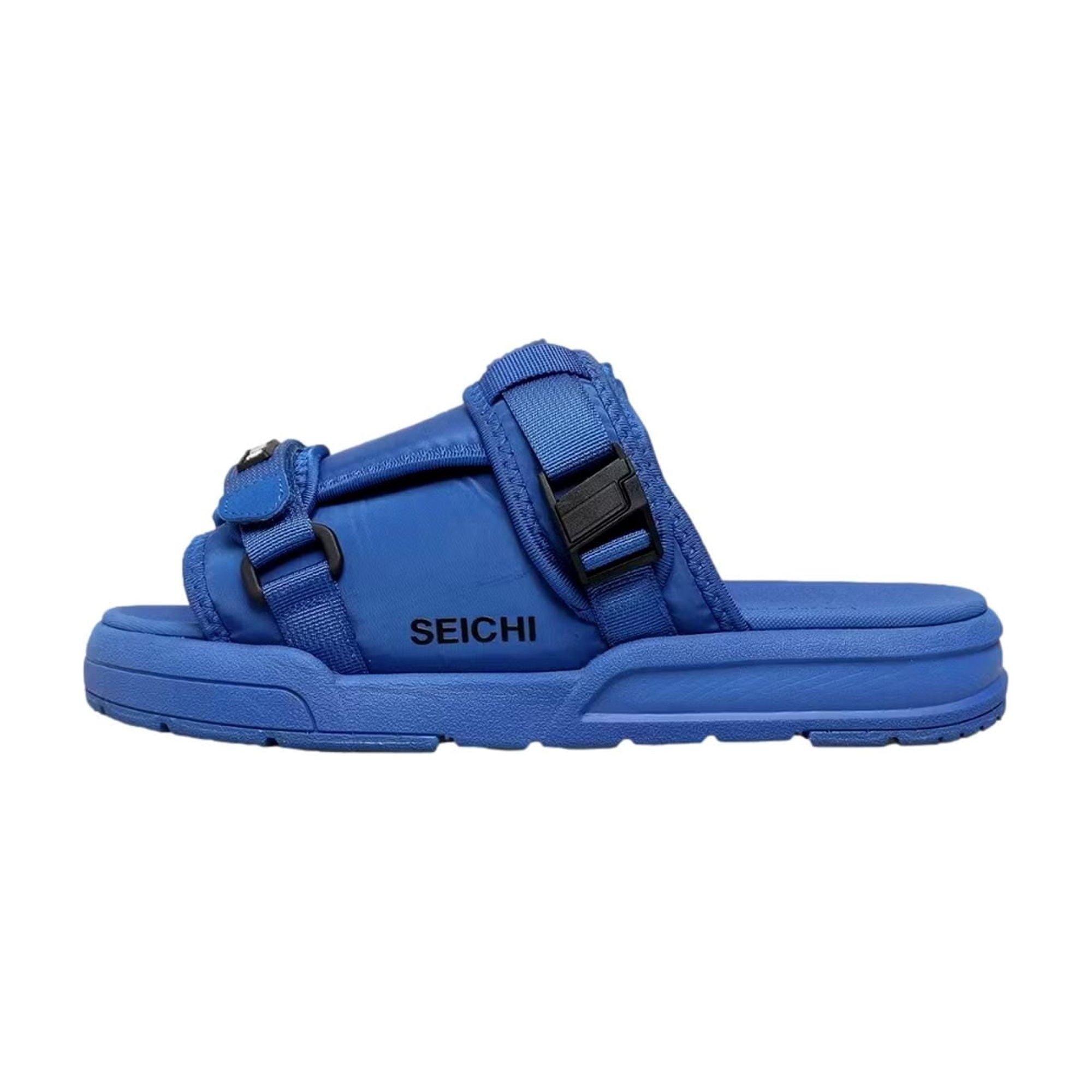 Seichi Yoroi V2 Cobalt Blue SEYOROIV2-COBAL Men's Size 11 - Walmart.com