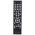 Seiki 845-045-03B01 TV Remote Control for Seiki Smart Televisions ...