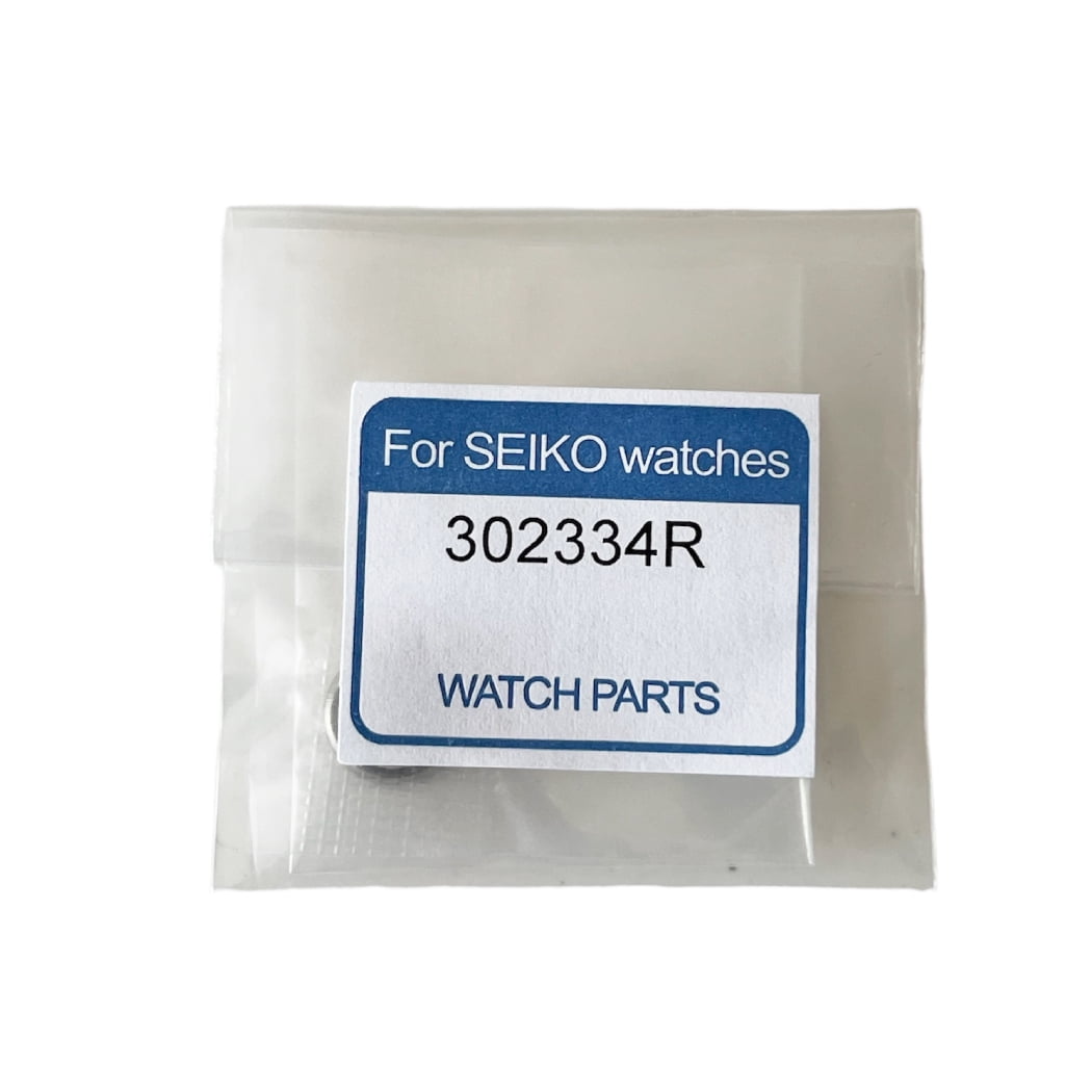 Seiko 3023-34R battery capacitor with connector VR42, VR42A, VR43 ...