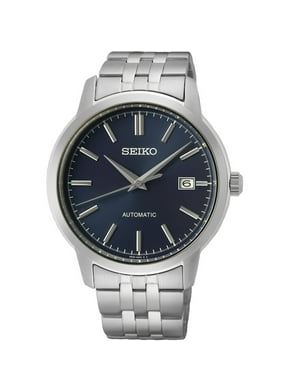 Seiko Watches in Seiko Watches - Walmart.com