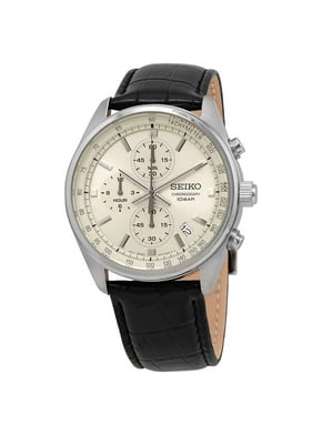 Seiko Watches in Seiko Watches - Walmart.com