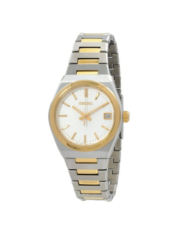 Seiko Womens Watches in Watches - Walmart.com