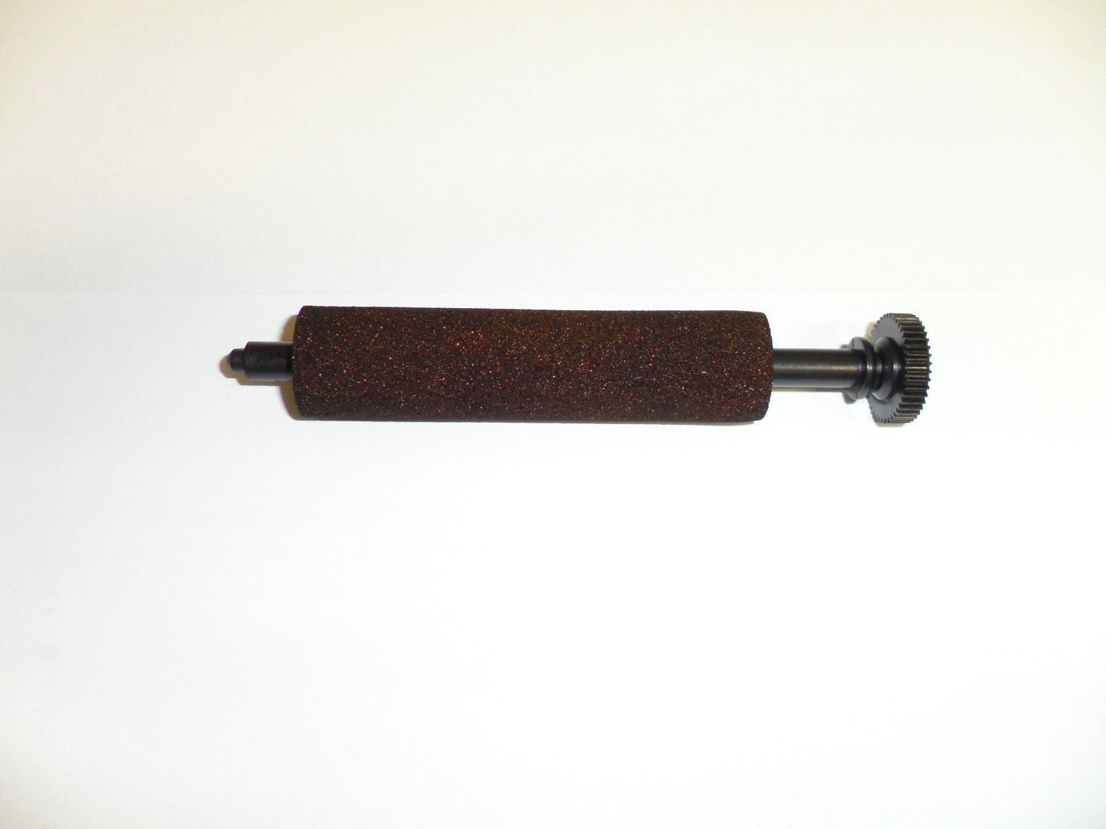 Seiko Ink Rollers Seiko IR-90 IR-91 Seiko IR90 IR91 - Walmart.com