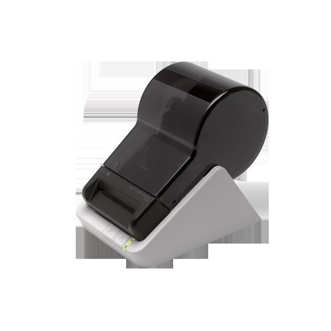Seiko Instruments Group SLP620 Smart Label Printer 620, USB, PC & Mac ...