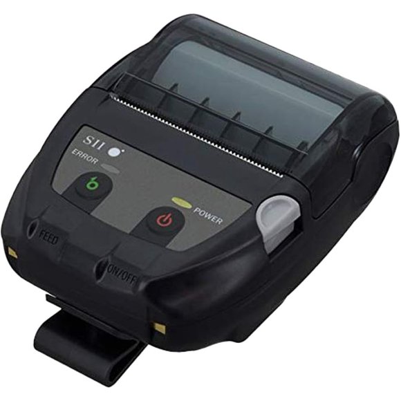 Receipt Printers in Money Handling - Walmart.com