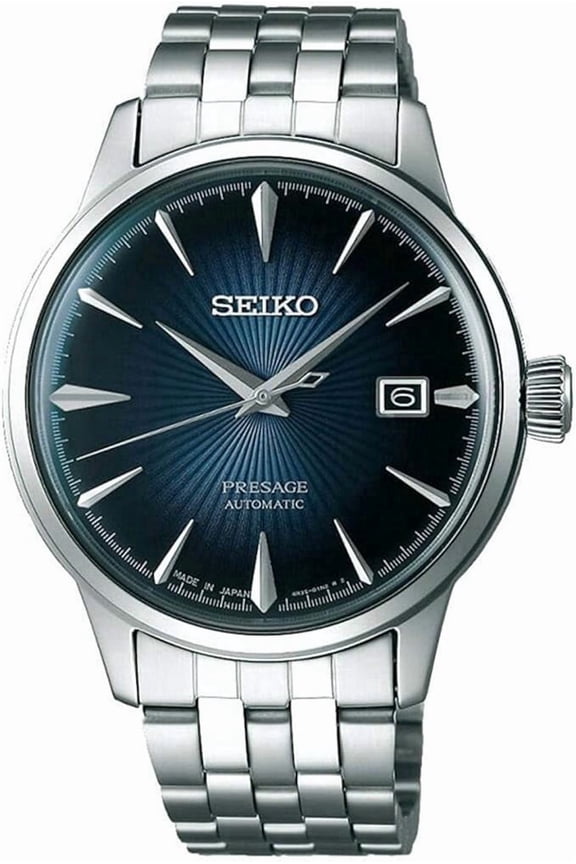 Watch 23