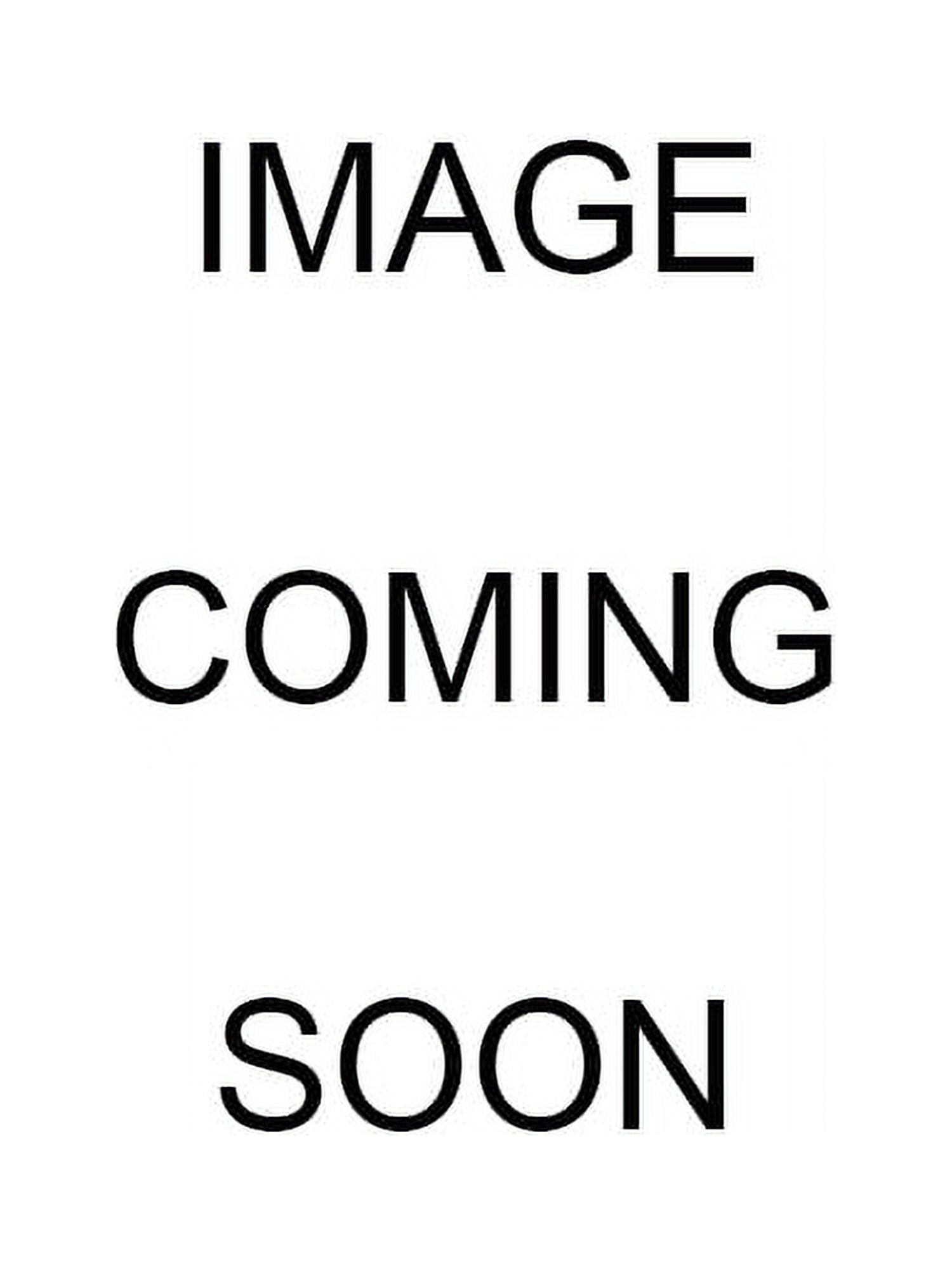 Seiko Men's SKA441 Kinetic Black Dial Yellow Gold Plated Watch ...