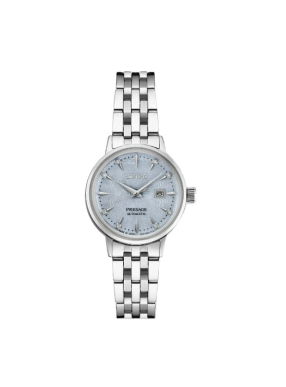 Seiko Women's Watches in Seiko Watches - Walmart.com