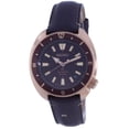 Seiko Prospex Land Tortoise Automatic Diver's SRPG18 SRPG18J1 SRPG18J ...