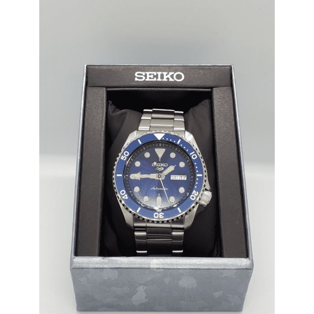 seiko-automatic-srpd51-seiko-5-sports-men-s-watch-42-5mm-stainless