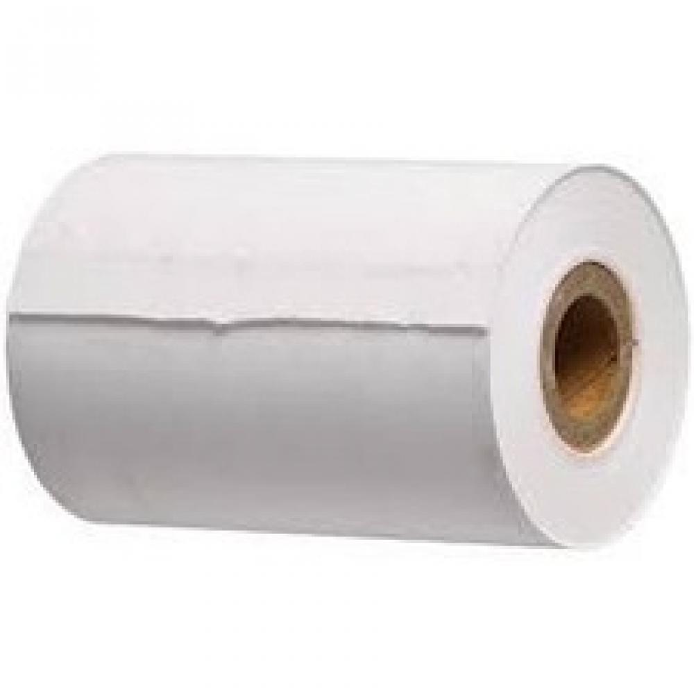 Seiko SS058-015A DPU-S245 Thermal Paper - 58 MM x 15MM Seiko Thermal ...