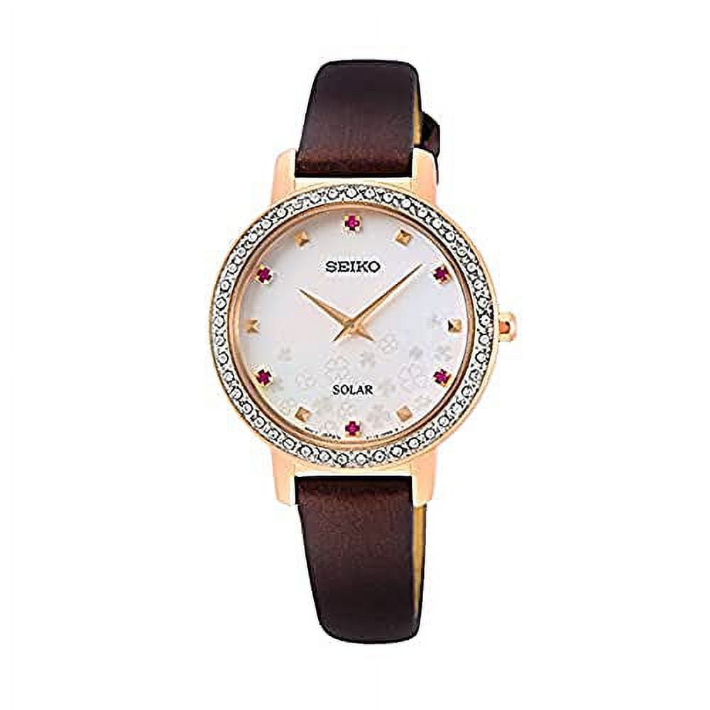 Seiko SUP450 - Walmart.com
