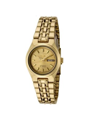 Seiko Womens Watches in Watches - Walmart.com