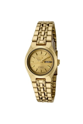 Seiko Women's Watches in Seiko Watches - Walmart.com
