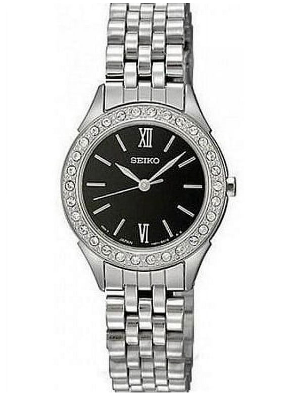 Seiko Watches in Seiko Watches - Walmart.com