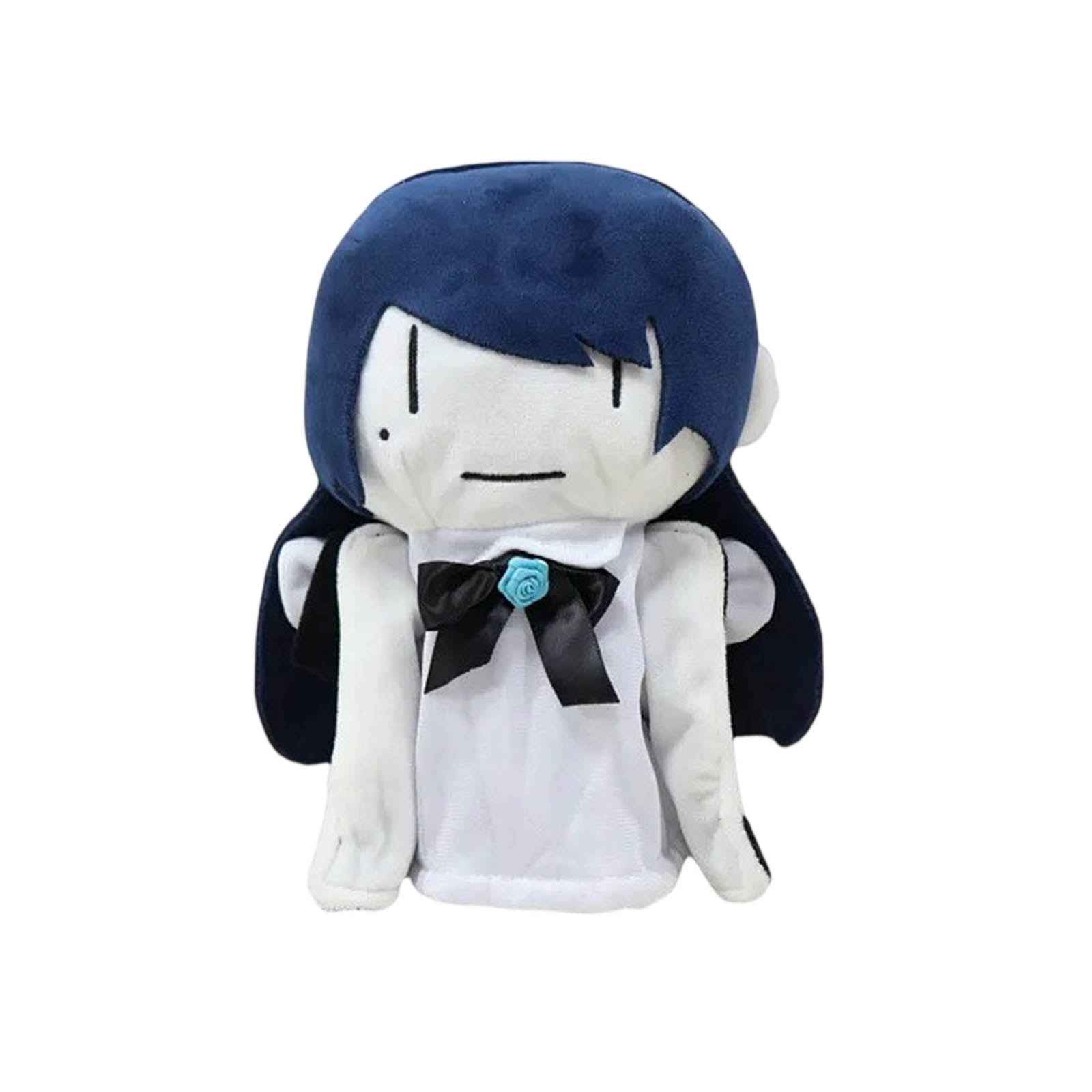 Seilly Ado Plush Cartoon Toys 9 inches, Ado Collection Super Soft Cute ...