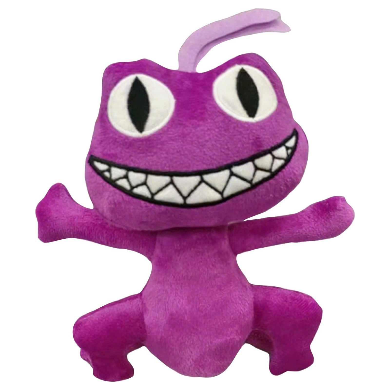 Seilly Garden of Banban Plush, 10.6" Plushies Soft Stuffed Animals ...